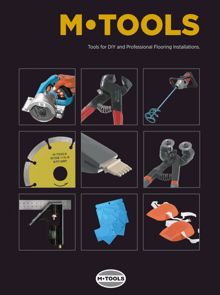 MTOOLS | Kirk Marketing