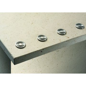 M-Trim | Kirk Marketing