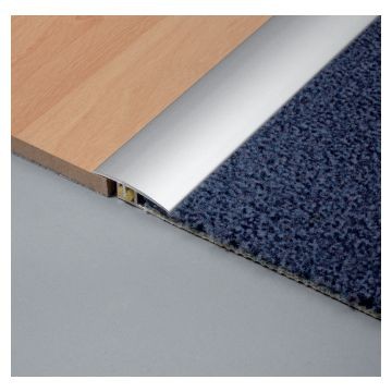 Dural Clipper 1600 Transition Mpl Lgh Lgth 1 | Kirk Marketing