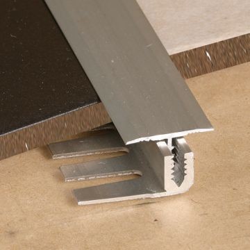 M-Trim Archives - Kirk Marketing