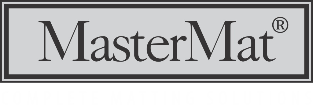 MASTER MAT LOGO | Kirk Marketing