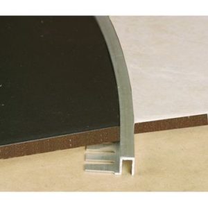 M-Trim | Kirk Marketing