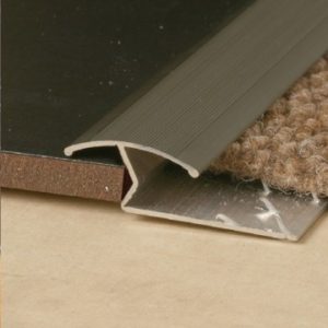 M-Trim | Kirk Marketing