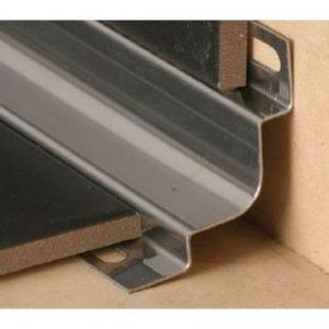 M-Trim | Kirk Marketing