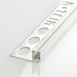 M-Trim | Kirk Marketing