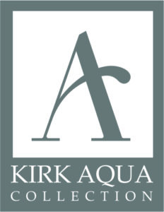 Kirk Aqua | Kirk Marketing
