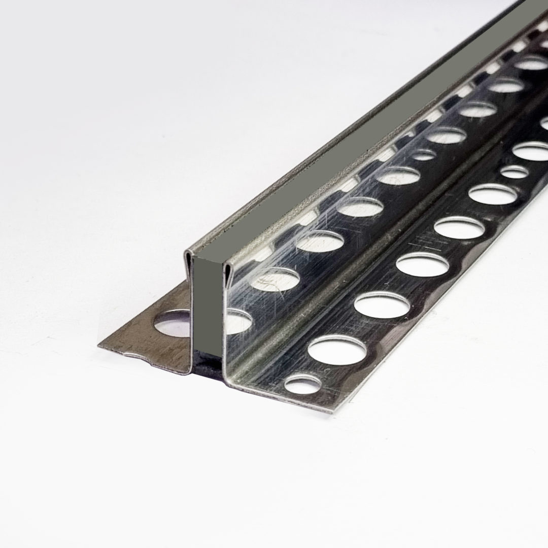 M-Trim | Kirk Marketing