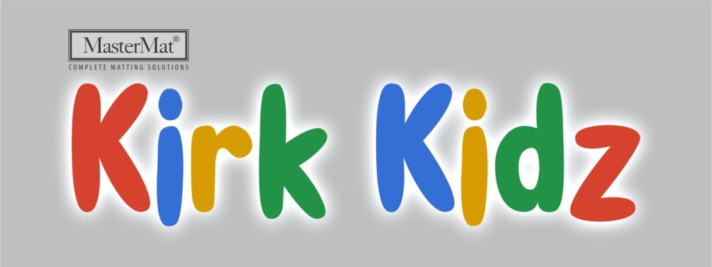 MasterMat | Kirk Marketing