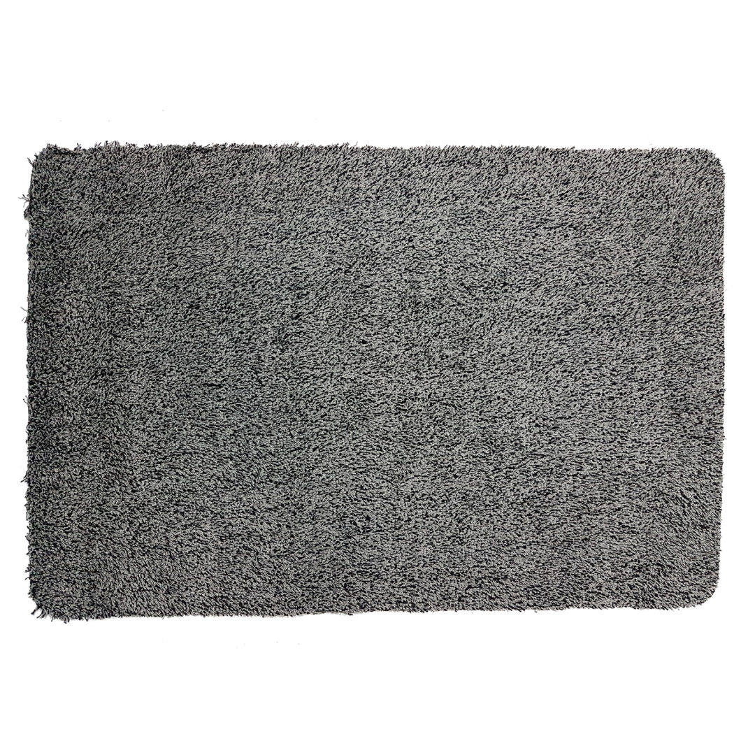 Mastermat - Door Mats | Kirk Marketing