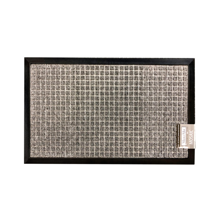 Mastermat - Door Mats | Kirk Marketing