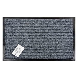 Mastermat - Door Mats | Kirk Marketing