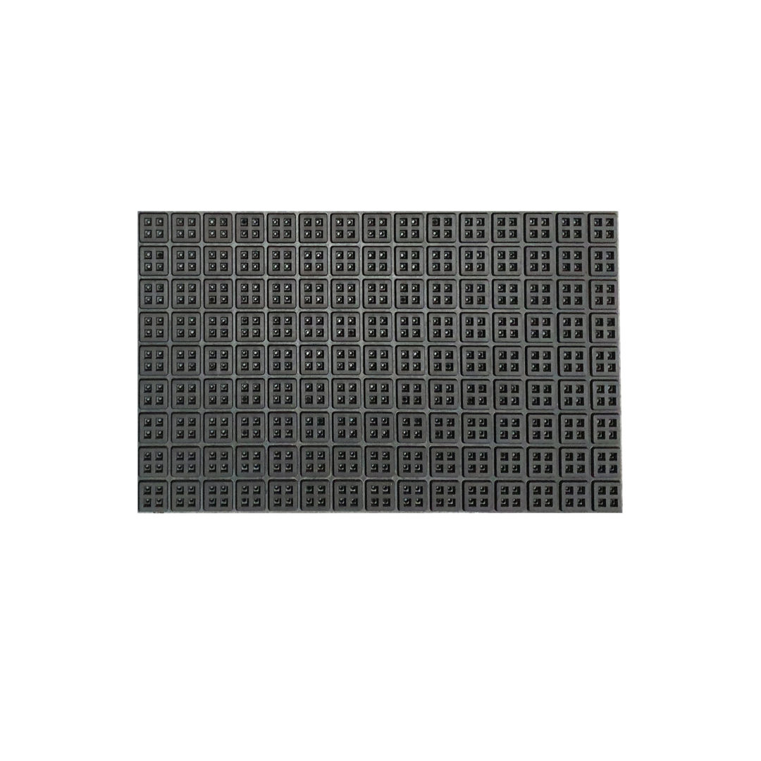 Mastermat - Door Mats | Kirk Marketing