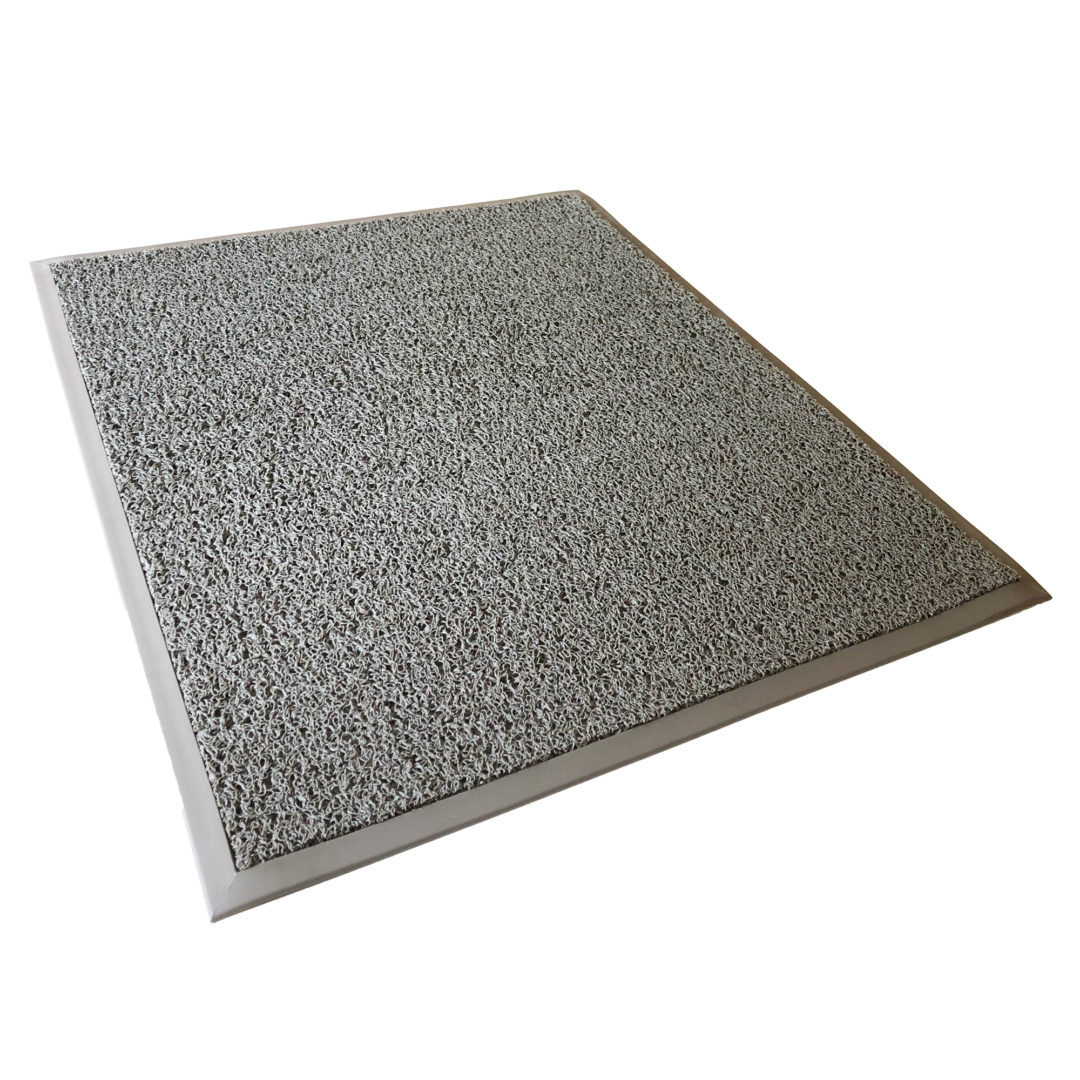 Mastermat - Entrance Mats | Kirk Marketing