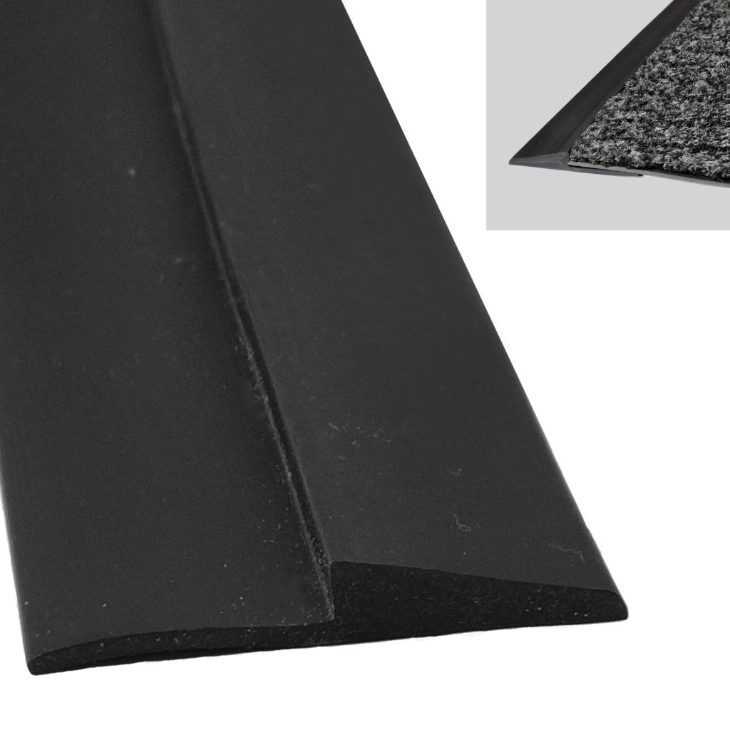 Mastermat - Entrance Mats | Kirk Marketing