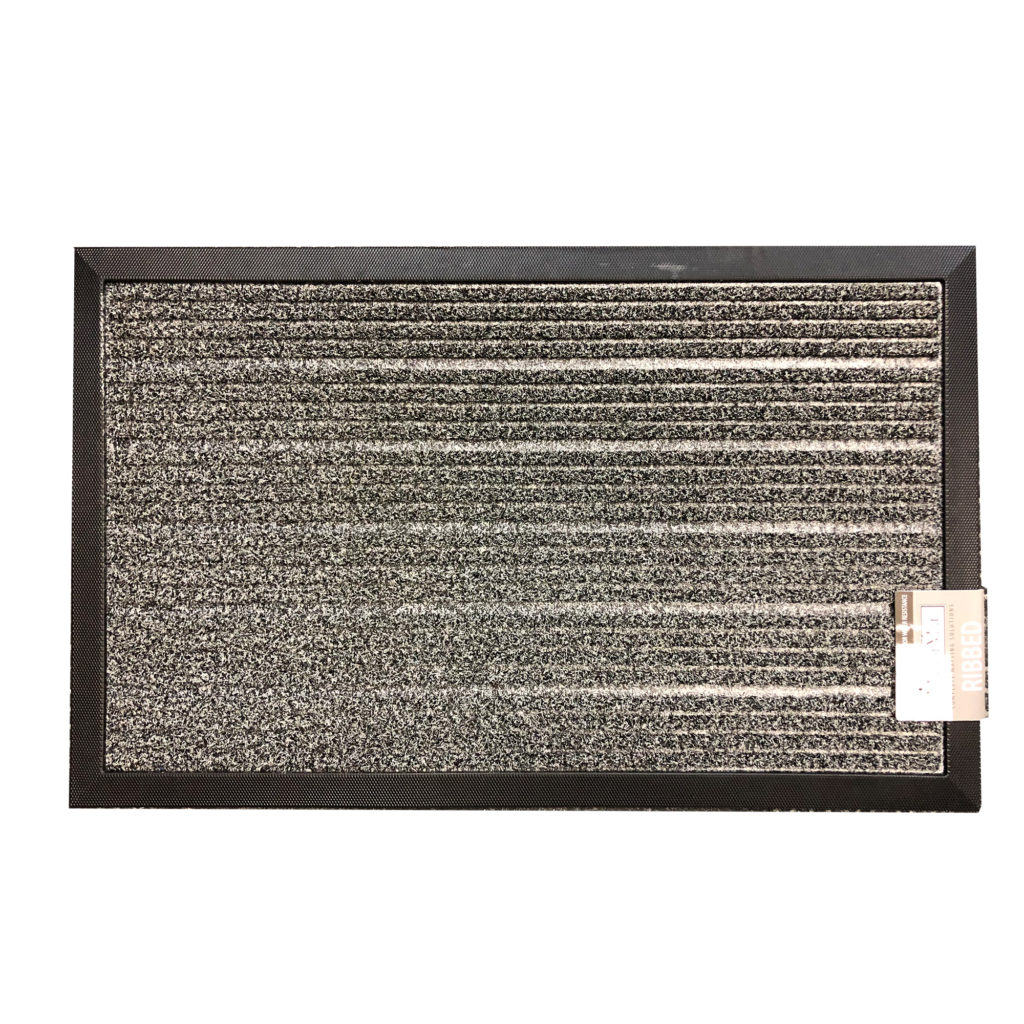 Mastermat - Door Mats | Kirk Marketing