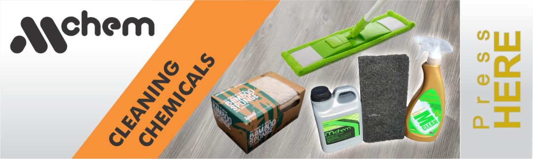 Kirk Marketing | Tile Trims and Tiling accessories Supplier to the ...