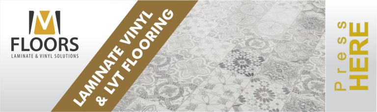 Kirk Marketing | Tile Trims and Tiling accessories Supplier to the ...