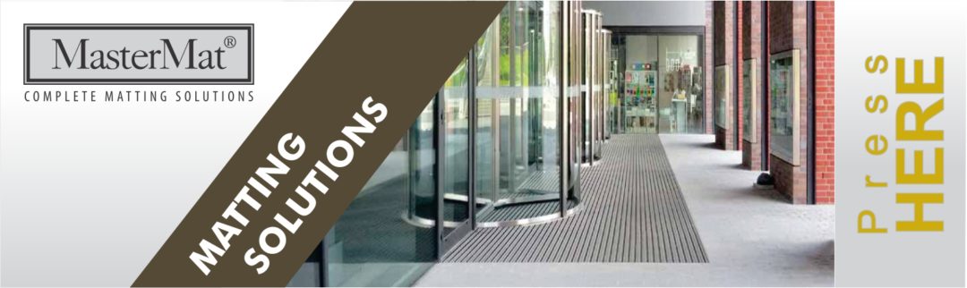 Kirk Marketing | Tile Trims and Tiling accessories Supplier to the ...