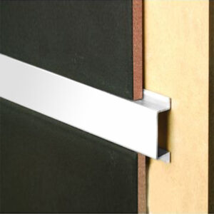 M-Trim | Kirk Marketing