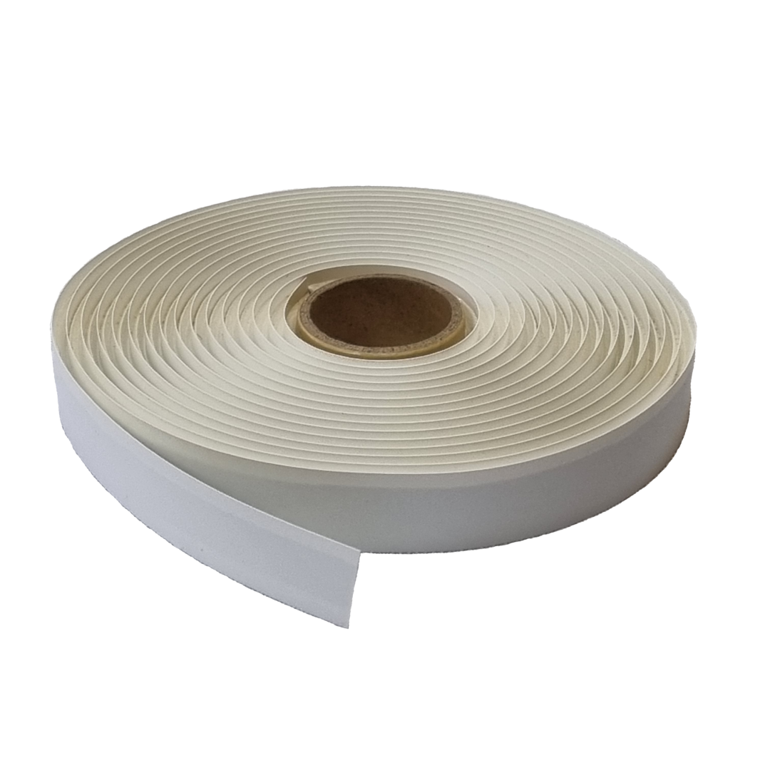 M-Trim | Kirk Marketing