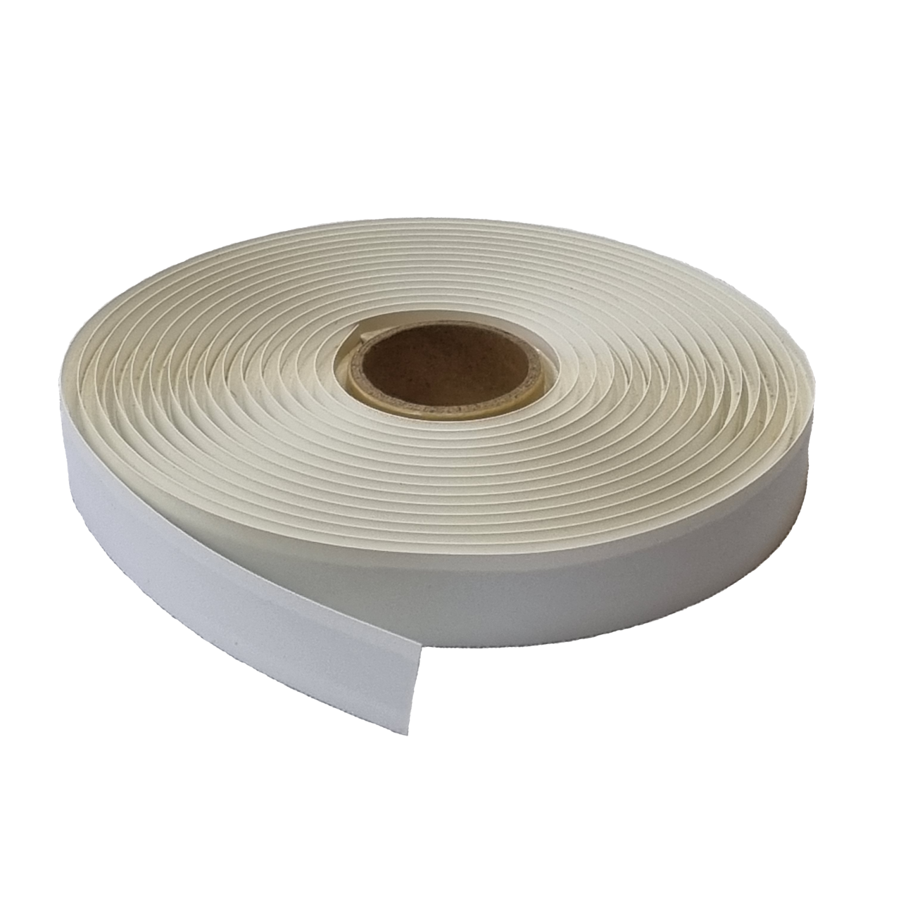 M-Trim | Kirk Marketing