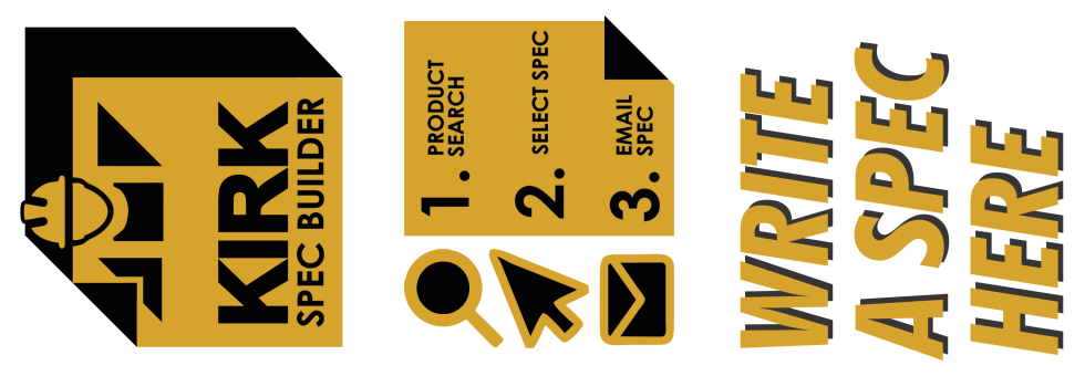 Kirk Marketing | Tile Trims and Tiling accessories Supplier to the ...