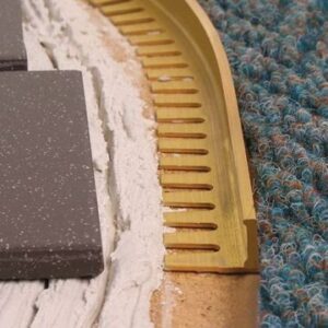 M-Trim | Kirk Marketing