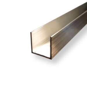 M-Trim | Kirk Marketing