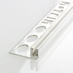 M-Trim | Kirk Marketing