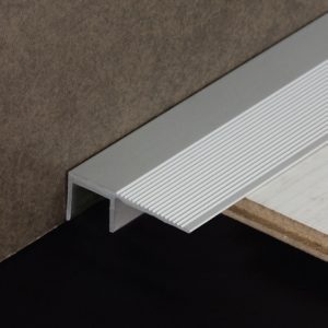 M-Trim | Kirk Marketing