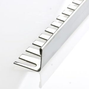 M-Trim | Kirk Marketing